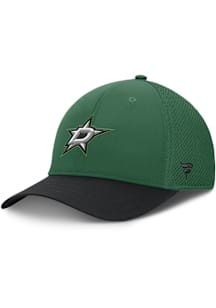 Dallas Stars Hats | Stars Caps, Stars Snapbacks, Truckers, Beanies