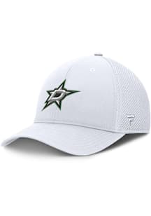 Dallas Stars Hats | Stars Caps, Stars Snapbacks, Truckers, Beanies