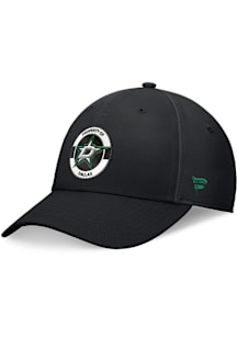Dallas Stars Hats | Stars Caps, Stars Snapbacks, Truckers, Beanies