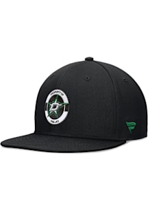 Dallas Stars Hats | Stars Caps, Stars Snapbacks, Truckers, Beanies