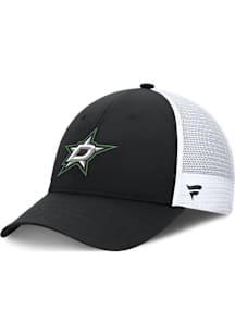 Dallas Stars Hats | Stars Caps, Stars Snapbacks, Truckers, Beanies