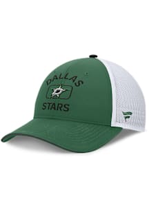 Dallas Stars Hats | Stars Caps, Stars Snapbacks, Truckers, Beanies