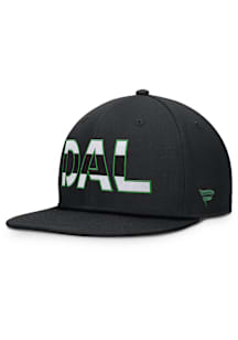Dallas Stars Hats | Stars Caps, Stars Snapbacks, Truckers, Beanies