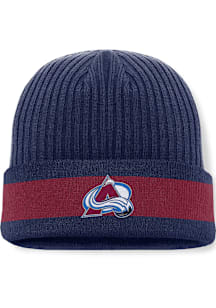 Colorado Avalanche Hats | Avalanche Caps, Avalanche Snapbacks, Truckers ...