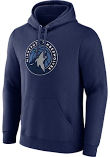 Minnesota Timberwolves Gear | Timberwolves Team Store at Rally House