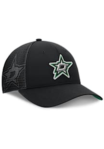 Dallas Stars Hats | Stars Caps, Stars Snapbacks, Truckers, Beanies