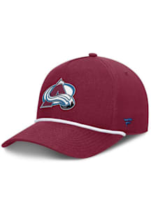 Colorado Avalanche Hats | New Era, '47 & Fitted Avalanche Caps | Rally ...