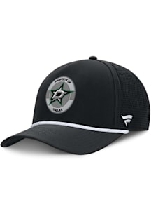 Dallas Stars Hats | Stars Caps, Stars Snapbacks, Truckers, Beanies