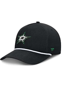 Dallas Stars Hats | Stars Caps, Stars Snapbacks, Truckers, Beanies