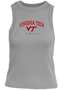 Virginia Tech Apparel & Merch | Browse the Virginia Tech Store at Rally ...