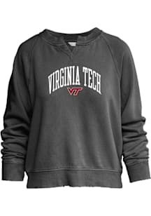 Virginia Tech Apparel & Merch | Browse the Virginia Tech Store at Rally ...
