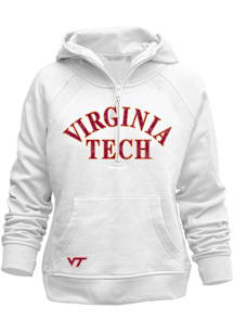 Virginia Tech Apparel & Merch | Browse the Virginia Tech Store at Rally ...