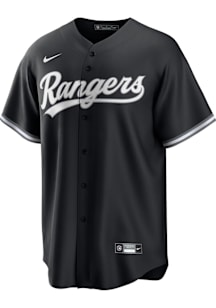 MLB Gear at Rally House | MLB Merchandise & Apparel
