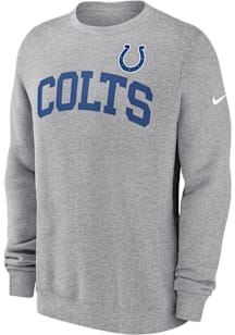 Indianapolis Colts Sweatshirts & Hoodies | Rally House