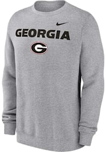 Georgia Bulldogs Store | CFP Participant | Shop Georgia Bulldogs ...