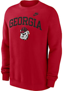 Georgia Bulldogs Store | 2025 CFP Bound Gear & Apparel