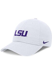 LSU Tigers Hats | Louisiana State University Caps, Tigers Snapbacks ...