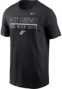 West Virginia Mountaineers Store | WVU Gear, Apparel, T-Shirts