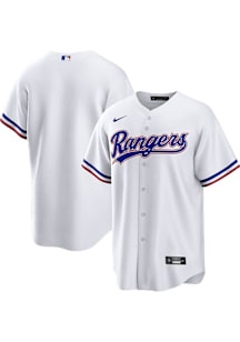 Texas Rangers Store | Texas Rangers Jerseys, Hats, & More
