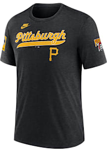 Pittsburgh Pirates Store | Pirates Baseball Jerseys, Hats, and More at ...