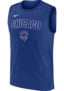 Chicago Cubs Shirts | Shop Cubs T-Shirts & Long Sleeves