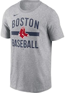 Boston Red Sox Gear | Boston Red Sox Apparel & Merchandise