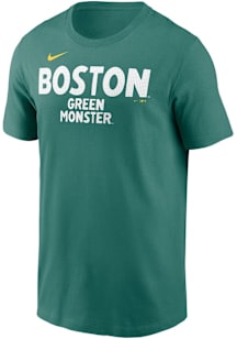 Boston Red Sox Shop at Rally House | Boston Red Sox Apparel & Merchandise