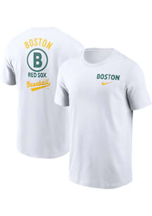 Boston Red Sox Gear | Boston Red Sox Apparel & Merchandise