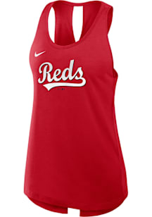 Cincinnati Reds Shirts | Shop Reds T-Shirts & Long Sleeves