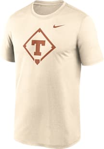Texas Longhorns Store | CFP Participant | Shop University of Texas ...