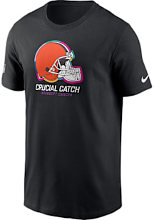 NFL Crucial Catch Apparel | Crucial Catch Hats, Crucial Catch Hoodies ...