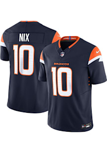 Denver Broncos Jerseys | Broncos Nike Jerseys | Broncos Jerseys Uniforms