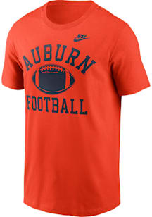 Auburn Apparel & Merchandise | Browse the Auburn Store at Rally House
