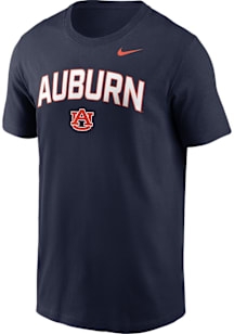 Auburn Apparel & Merchandise | Browse the Auburn Store at Rally House
