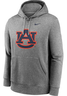 Auburn Apparel & Merchandise | Browse the Auburn Store at Rally House