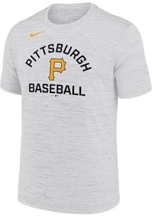 Pittsburgh Pirates Store | Pirates Baseball Jerseys, Hats, and More at ...