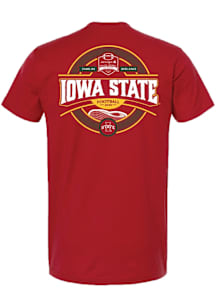 Iowa State Cyclones Apparel, Gear & Merchandise | Rally House ISU Store