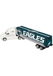 Philadelphia Eagles Toys | Philadelphia Eagles Stuffed Animals ...