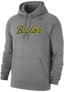Baylor University Apparel & Accessories | Baylor Bears Store at Rally House