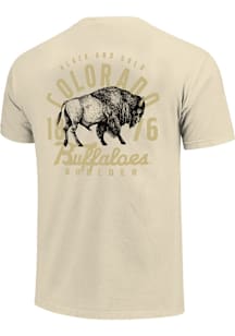 CU Buffs Store at Rally House | Shop Colorado Buffaloes Apparel & Merch
