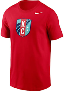 KC Current Gear | Find KC Current Apparel & Merch at Rally House