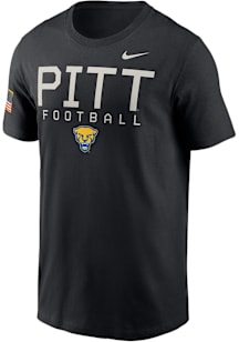 Pitt Panthers Apparel & Accessories | University of Pittsburgh Gear at ...