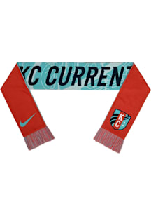 KC Current Gear | Find KC Current Apparel & Merch at Rally House