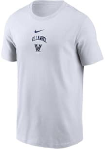 Villanova University Gear | Villanova Wildcats Apparel & Merch at Rally ...