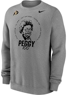 Colorado Buffaloes Sweatshirts | University of Colorado Hoodies ...