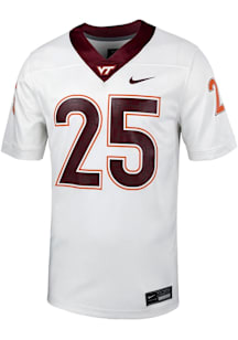 Virginia Tech Apparel & Merch | Browse the Virginia Tech Store at Rally ...