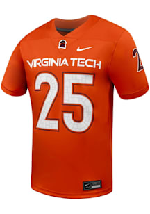 Virginia Tech Apparel & Merch | Browse the Virginia Tech Store at Rally ...