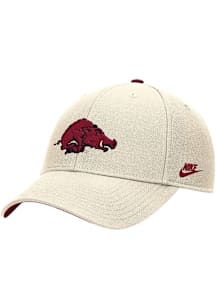 Arkansas Razorbacks Jerseys, Hats & More | Arkansas Razorbacks Store at ...
