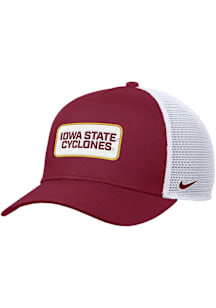 Iowa State Cyclones Hats | ISU Cyclones Caps, Cyclones Snapbacks ...
