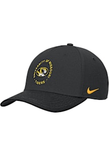 Missouri Tigers Hats | University of Missouri Caps, Mizzou Snapbacks ...